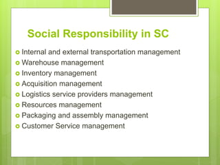 Lecture 5 CSR Supply Chain.pptx