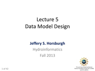 Lecture5_DataModelDesign.pptx