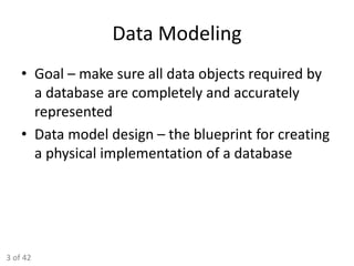 Lecture5_DataModelDesign.pptx