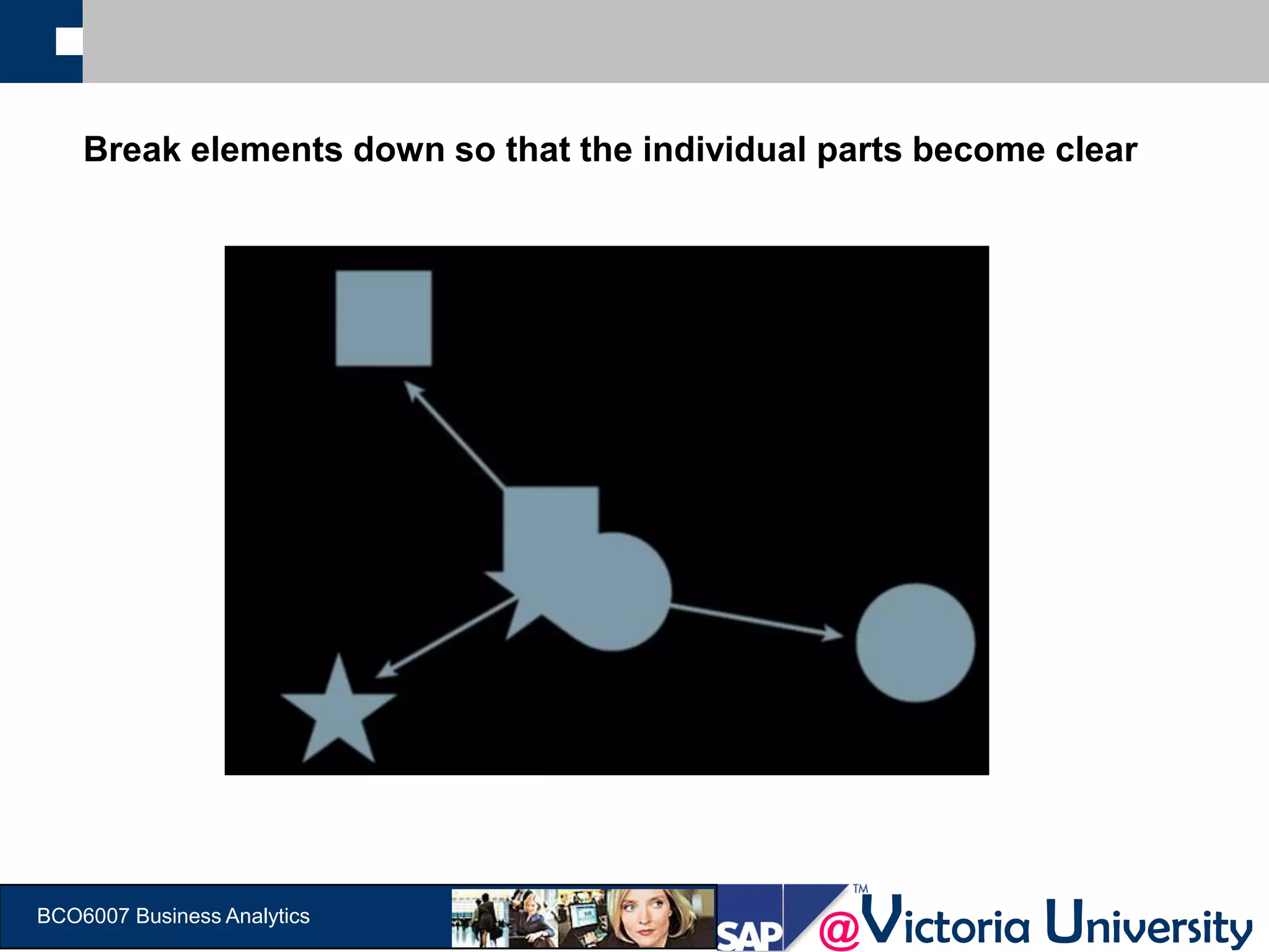 Lecture 5 Data Visualisation | PPT