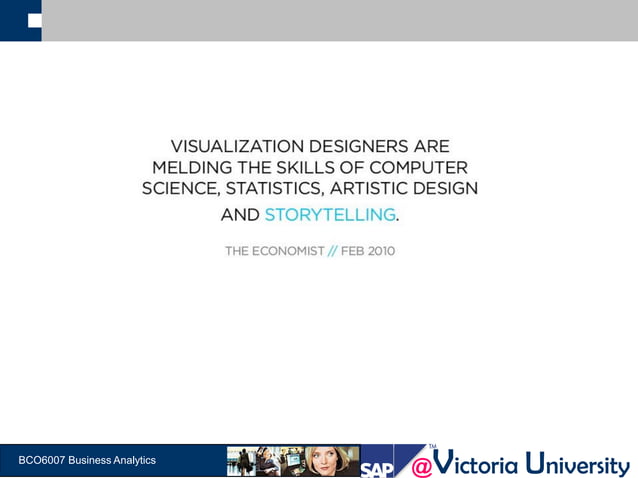 Lecture 5 Data Visualisation | PPT