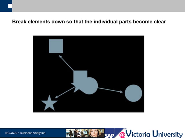 Lecture 5 Data Visualisation | PPT