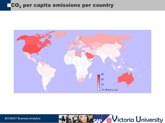 Lecture 5 Data Visualisation | PPT