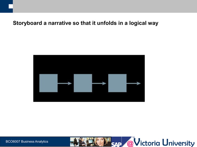 Lecture 5 Data Visualisation | PPT