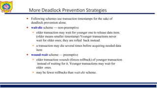 Lecture 5 Deadlocks in Database Systems.ppt