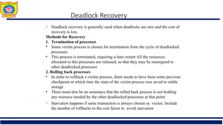Lecture 5 Deadlocks in Database Systems.ppt