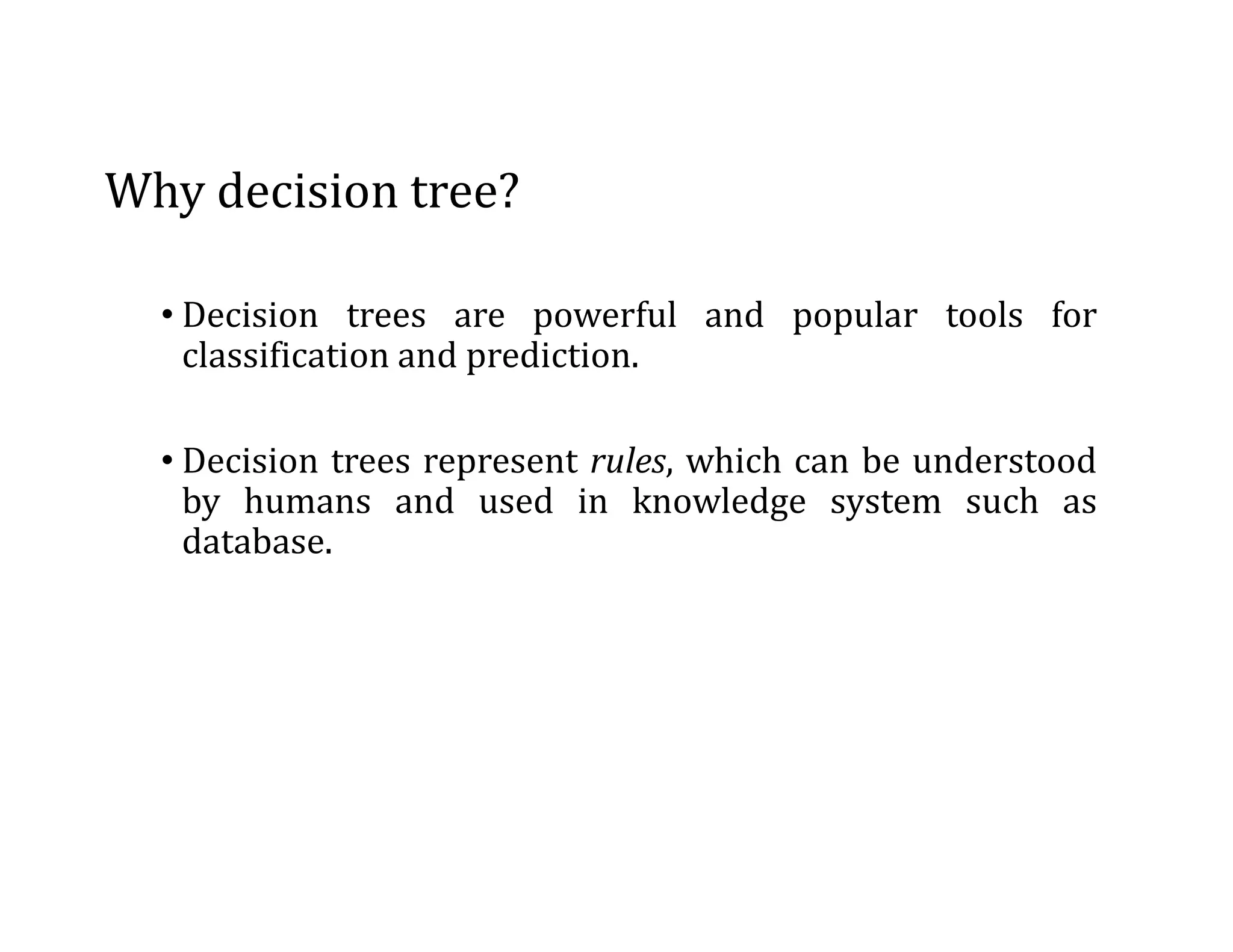 Lecture 5 Decision tree.pdf