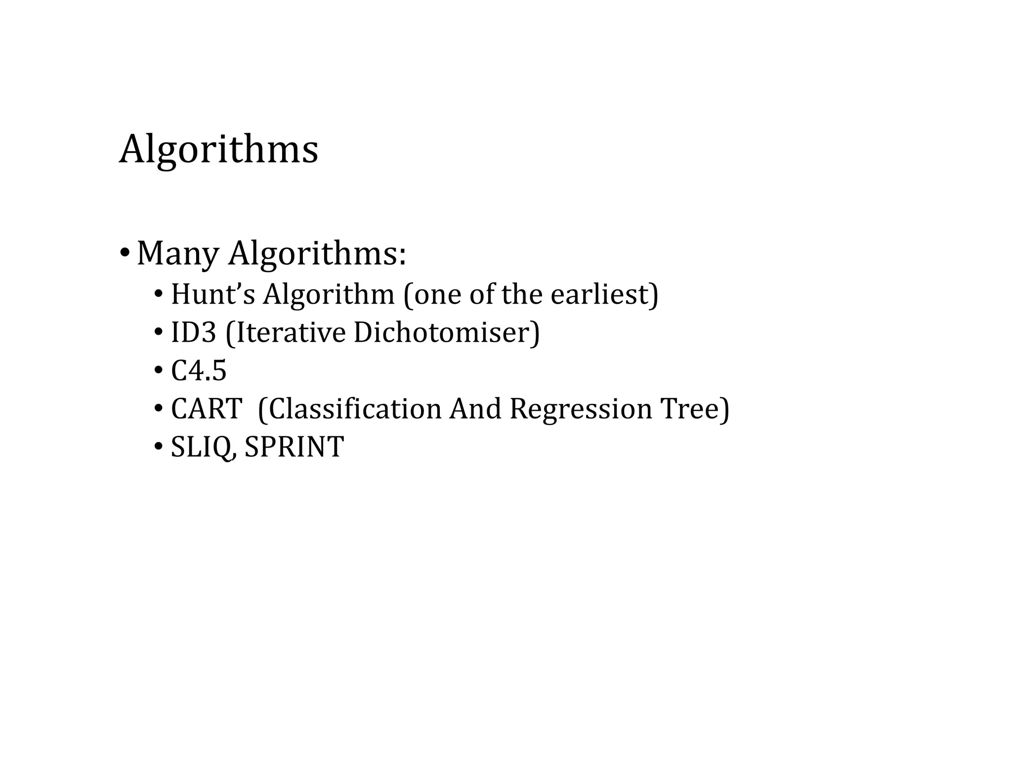Lecture 5 Decision tree.pdf