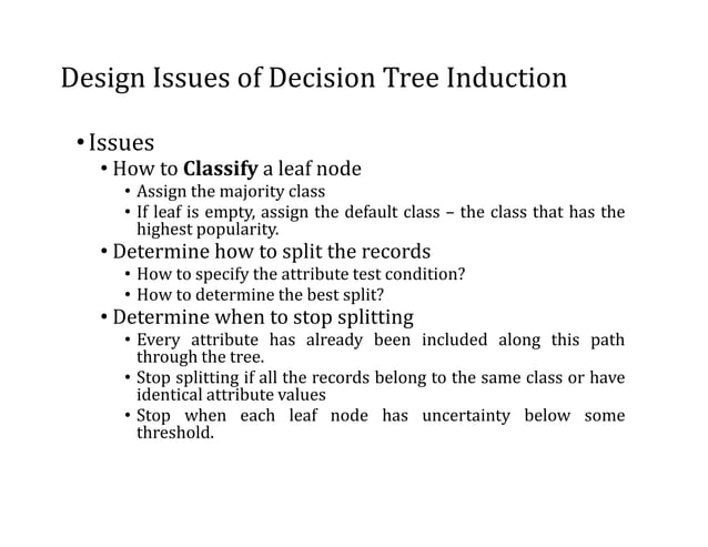 Lecture 5 Decision tree.pdf