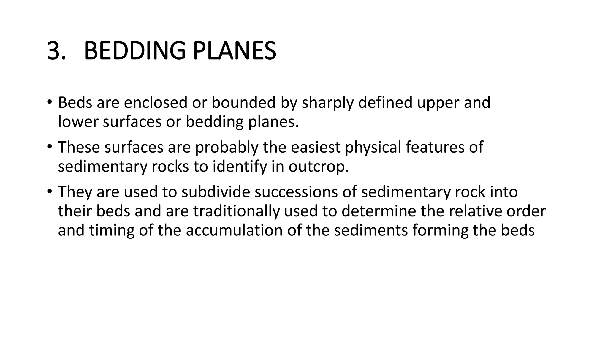 Lecture#5 (Discontinuities & its Types).pdf