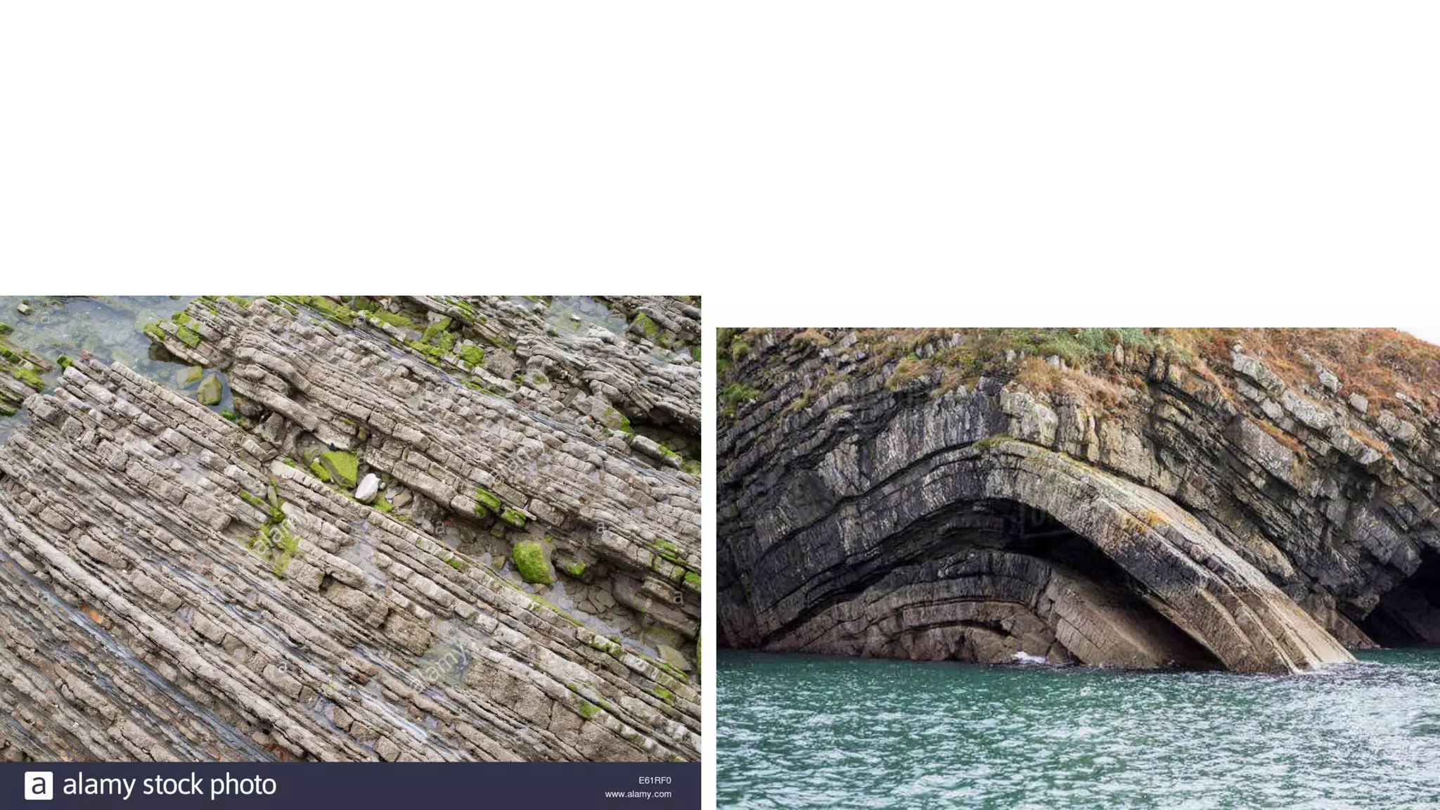 Lecture#5 (Discontinuities & its Types).pdf