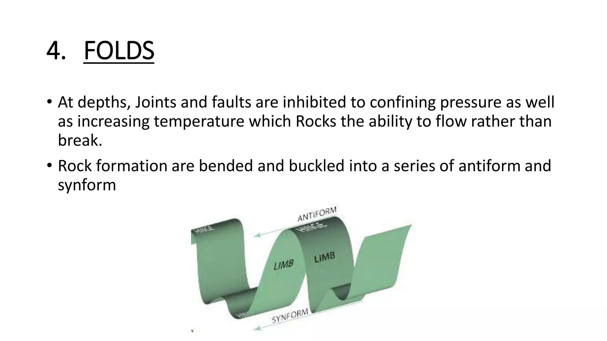 Lecture#5 (Discontinuities & its Types).pdf