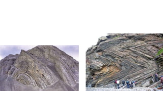 Lecture#5 (Discontinuities & its Types).pdf