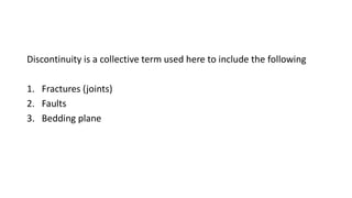 Lecture#5 (Discontinuities & its Types).pdf