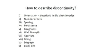 Lecture#5 (Discontinuities & its Types).pdf