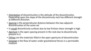 Lecture#5 (Discontinuities & its Types).pdf