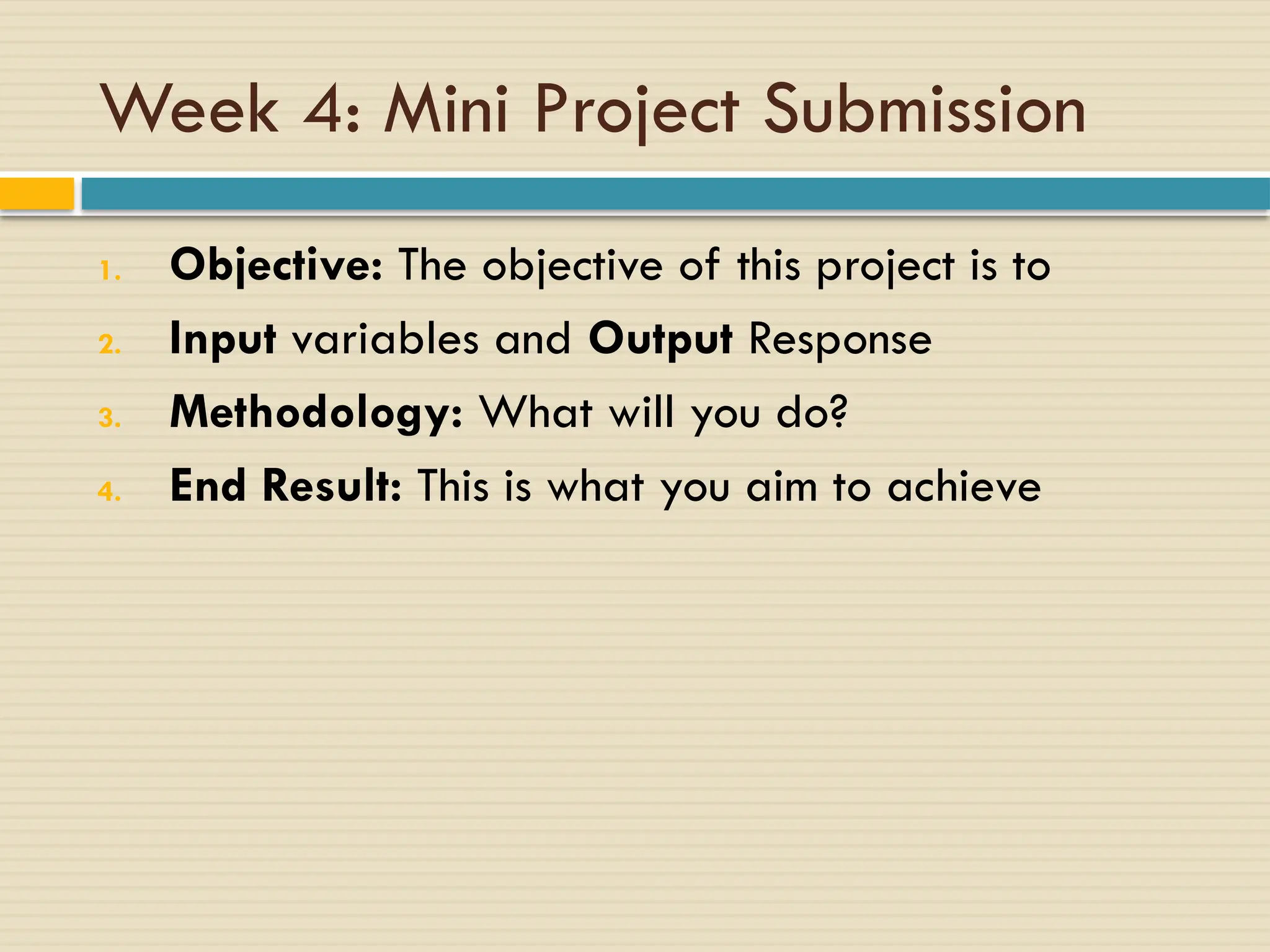 Lecture 5 DOE Soldering_Lecture 5 DOE Soldering.pptx