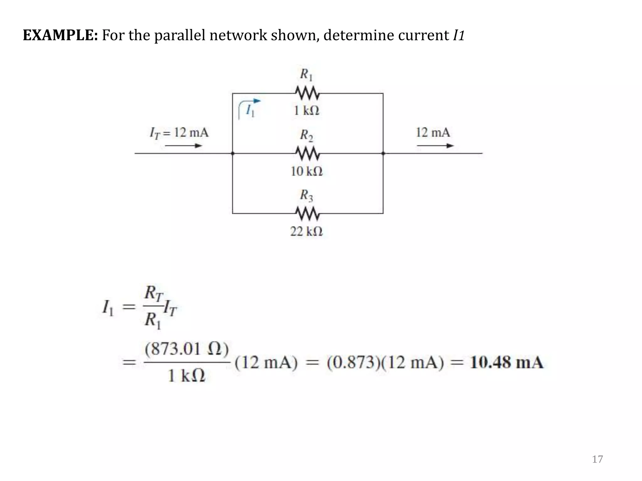 Lecture 5_Electrical Engineering.pptx