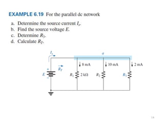 Lecture 5_Electrical Engineering.pptx
