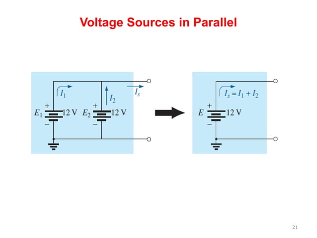 Lecture 5_Electrical Engineering.pptx