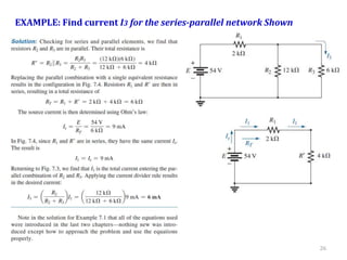 Lecture 5_Electrical Engineering.pptx