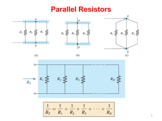 Lecture 5_Electrical Engineering.pptx