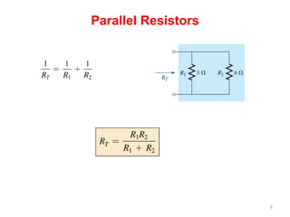 Lecture 5_Electrical Engineering.pptx