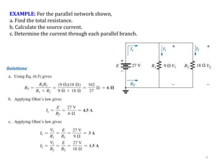 Lecture 5_Electrical Engineering.pptx
