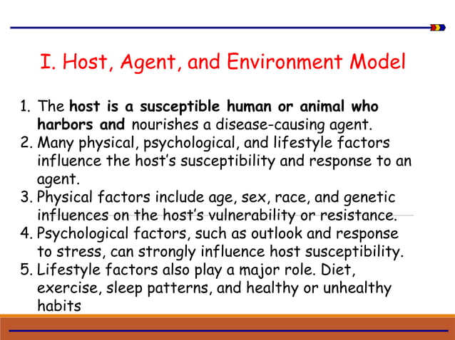 Lecture 5 Epidemiology and biostatistics.ppt