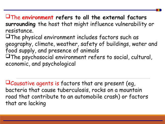 Lecture 5 Epidemiology and biostatistics.ppt