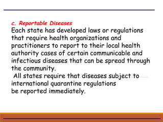 Lecture 5 Epidemiology and biostatistics.ppt