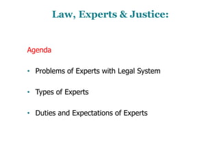 Lecture 5_ Experts _ the Justice System – Prt 2.pdf