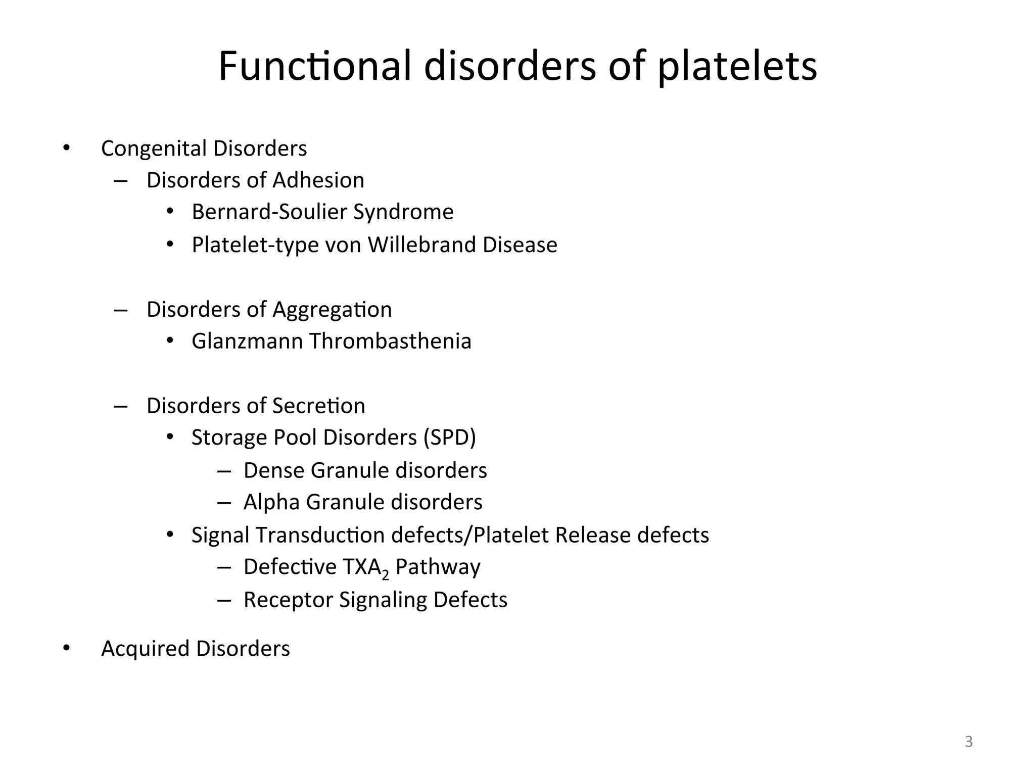 Lecture 5, fall 2014 pdf | PDF