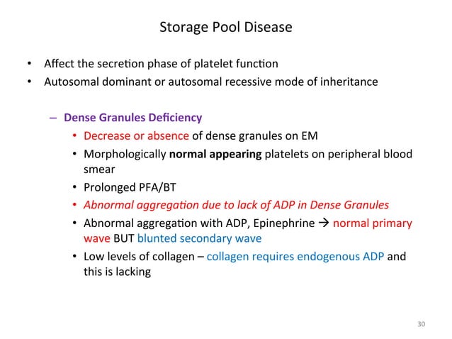 Lecture 5, fall 2014 pdf | PPT