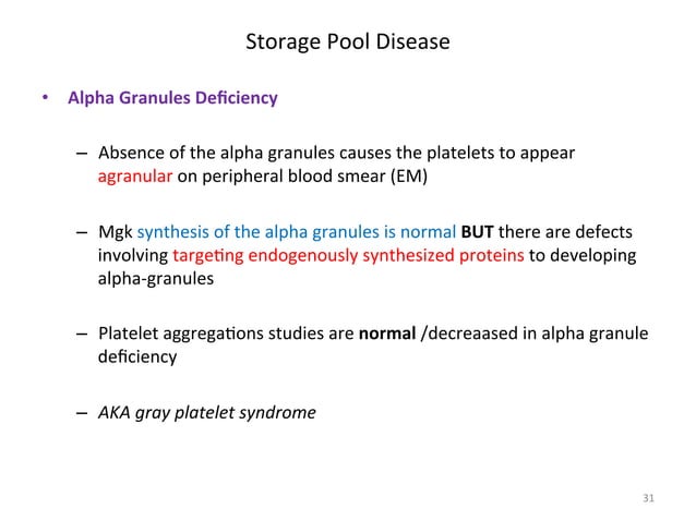 Lecture 5, fall 2014 pdf | PPT