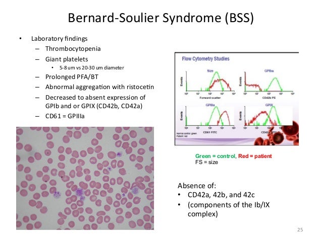 Lecture 5, fall 2014 pdf