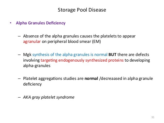 Lecture 5, fall 2014 pdf