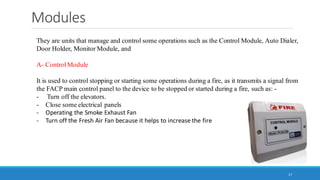 Lecture 5 Fire Alarm System.pdf