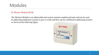 Lecture 5 Fire Alarm System.pdf