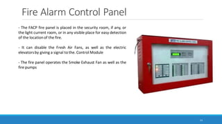 Lecture 5 Fire Alarm System.pdf