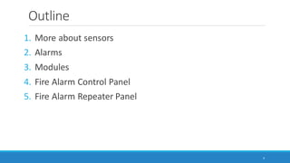 Lecture 5 Fire Alarm System.pdf