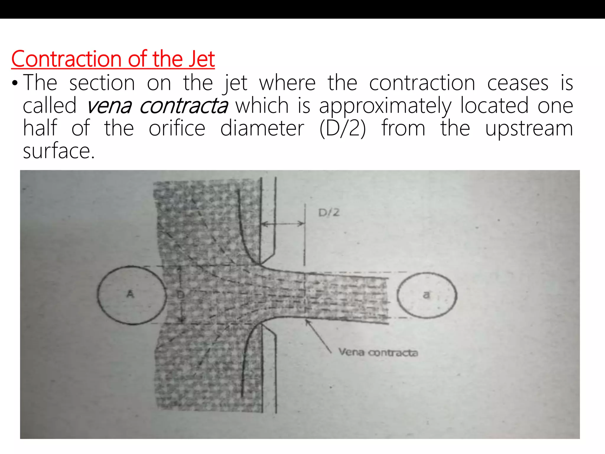 LECTURE 5 FLUID FLOW MEASUREMENT.pptx