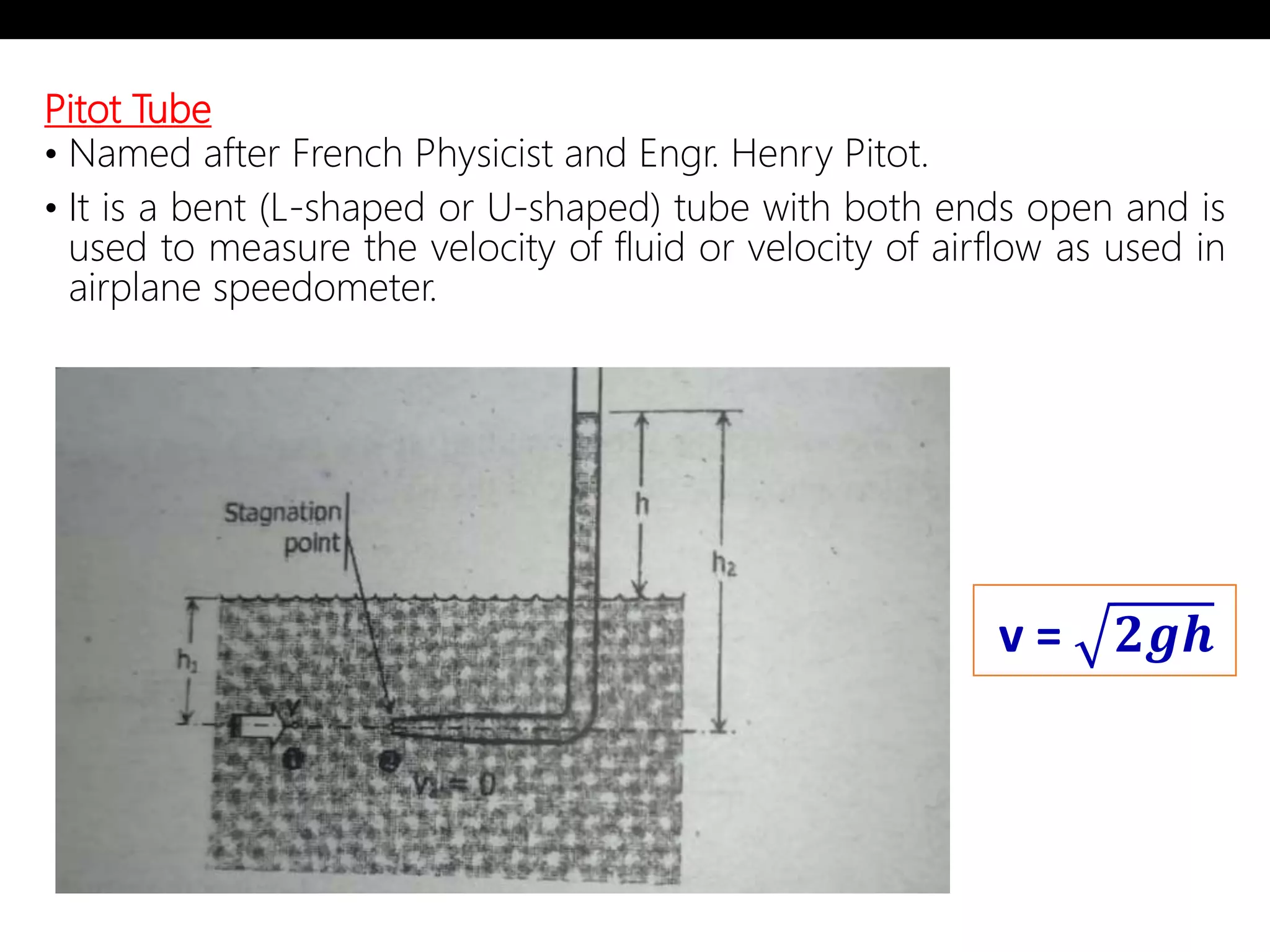 LECTURE 5 FLUID FLOW MEASUREMENT.pptx