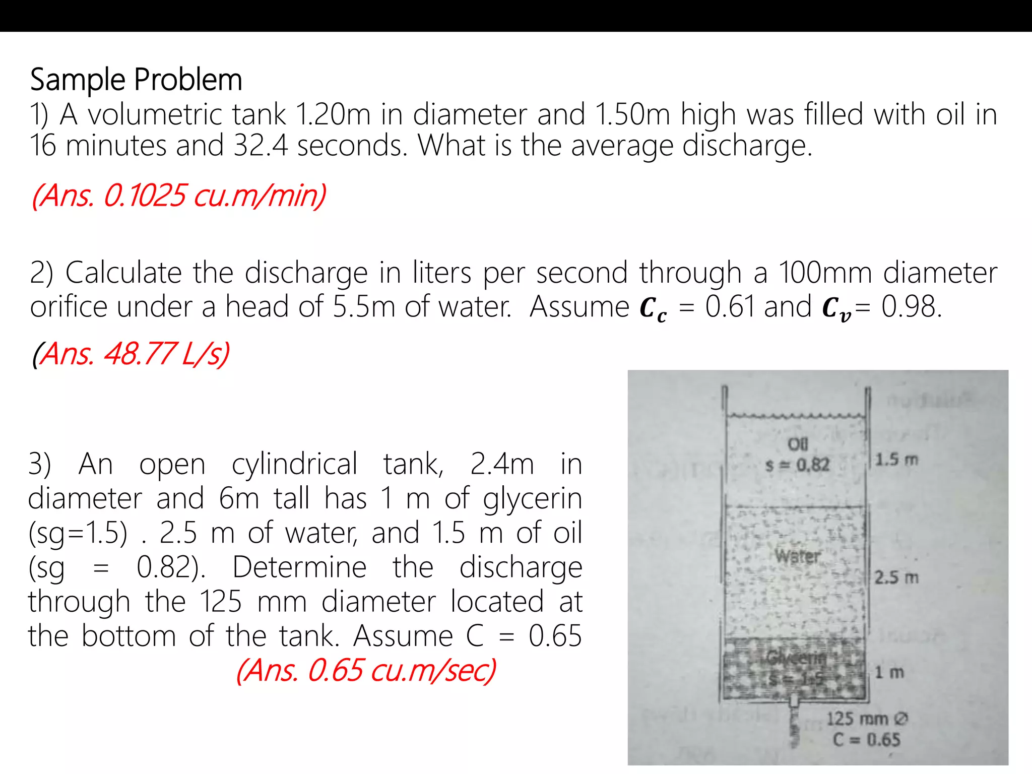 LECTURE 5 FLUID FLOW MEASUREMENT.pptx