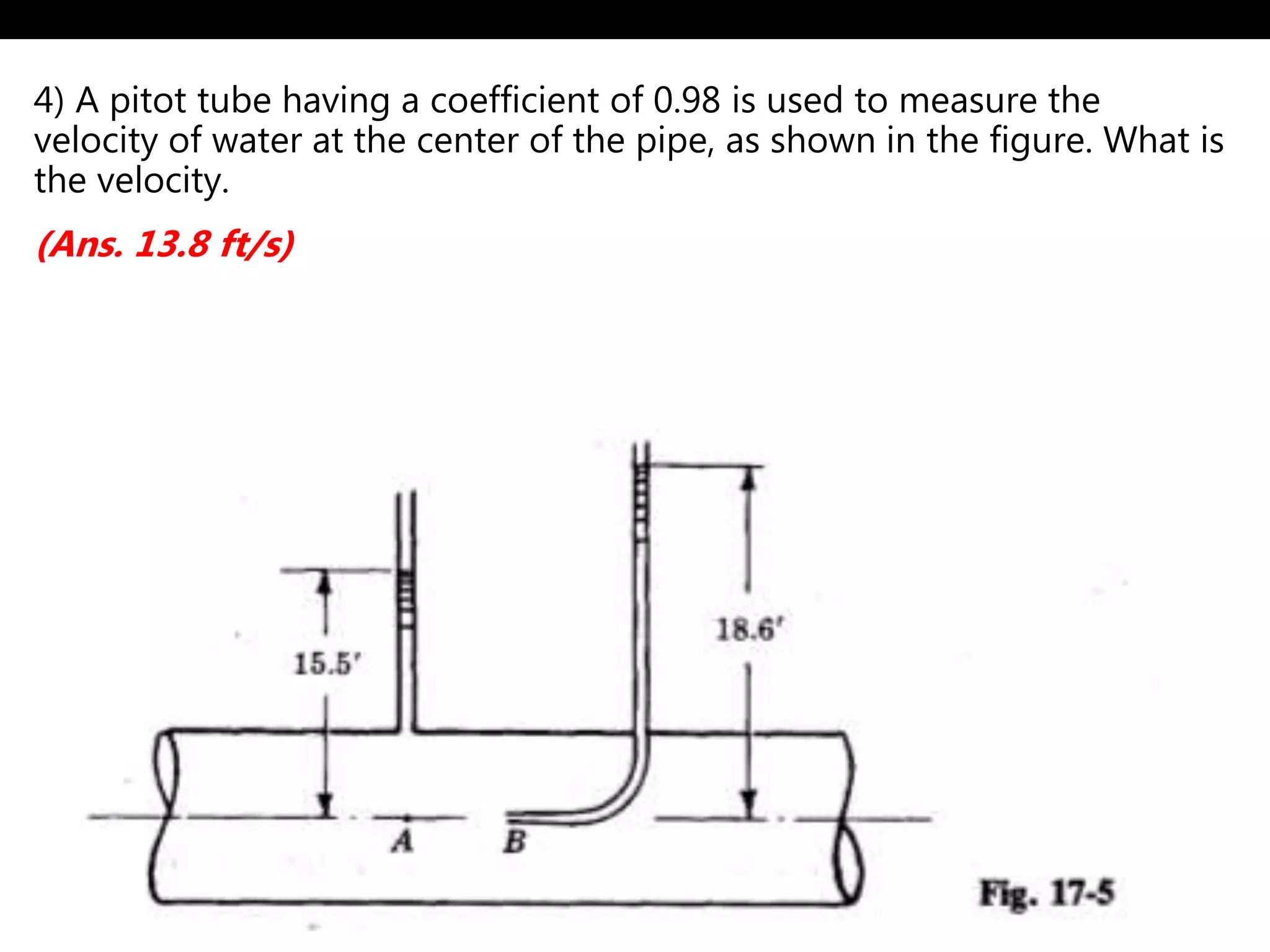 LECTURE 5 FLUID FLOW MEASUREMENT.pptx