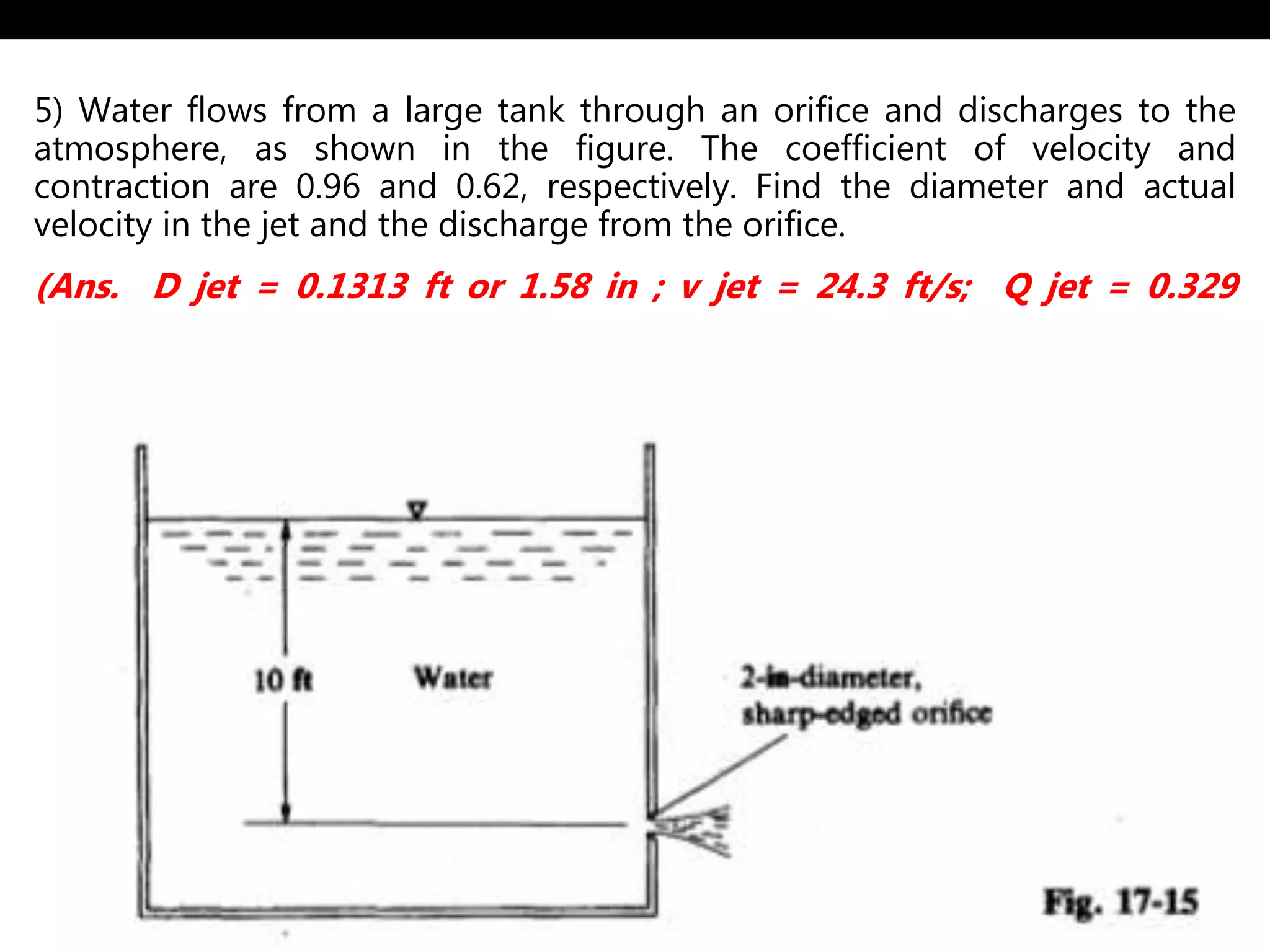 LECTURE 5 FLUID FLOW MEASUREMENT.pptx