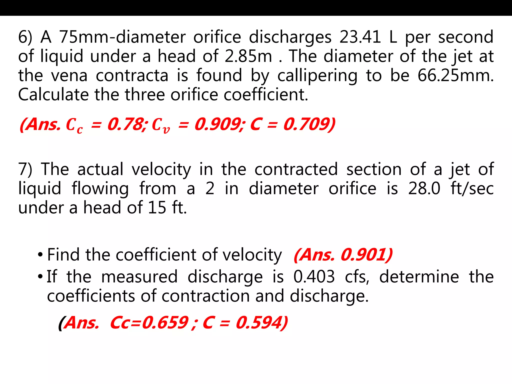 LECTURE 5 FLUID FLOW MEASUREMENT.pptx