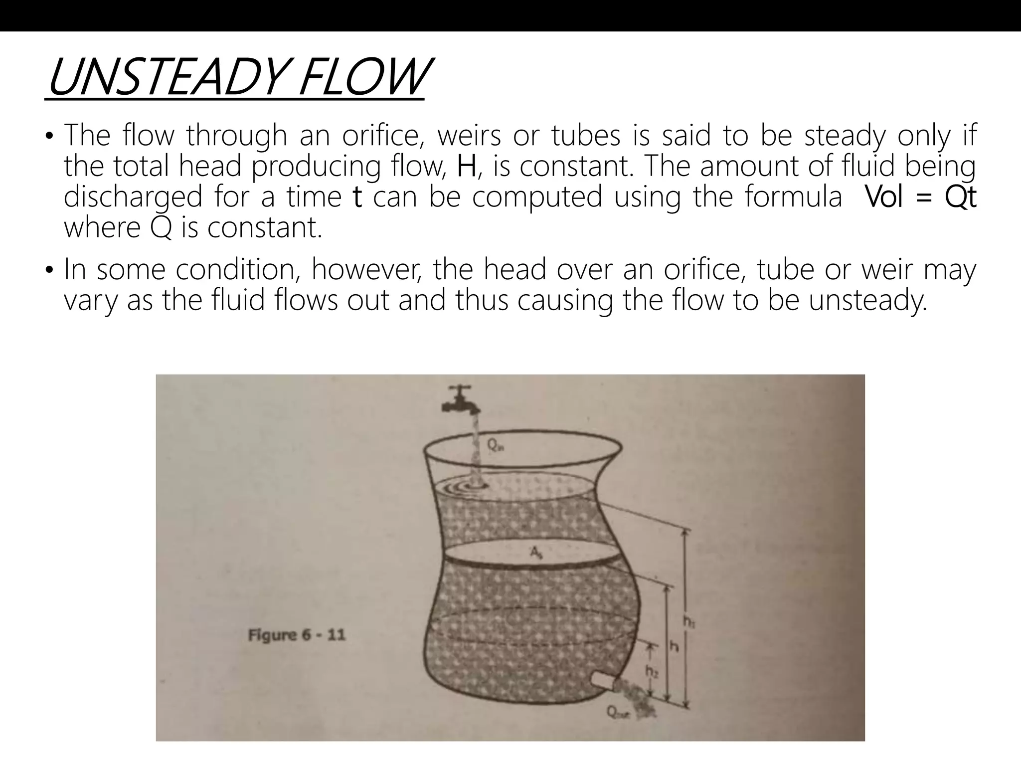 LECTURE 5 FLUID FLOW MEASUREMENT.pptx