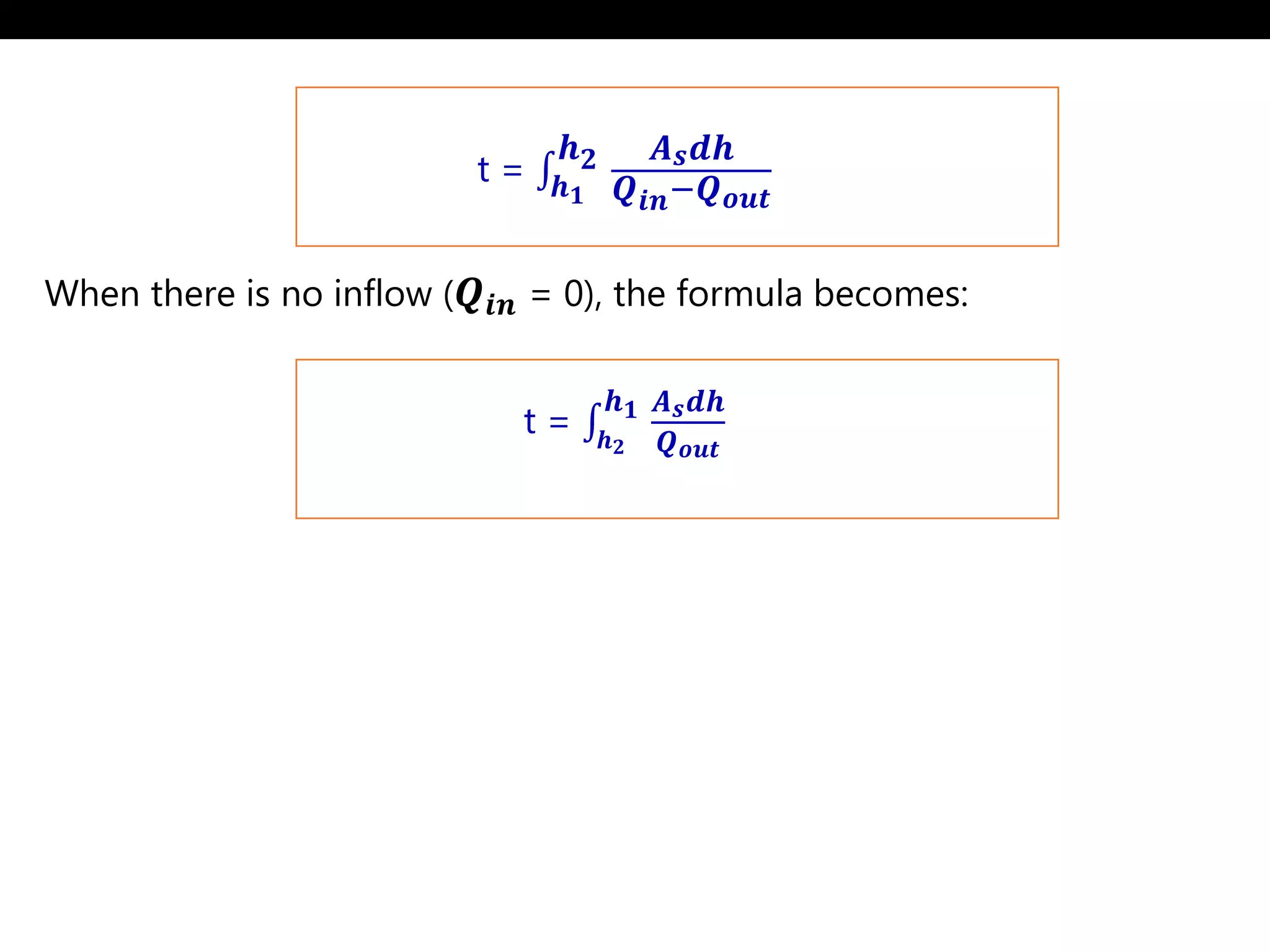 LECTURE 5 FLUID FLOW MEASUREMENT.pptx