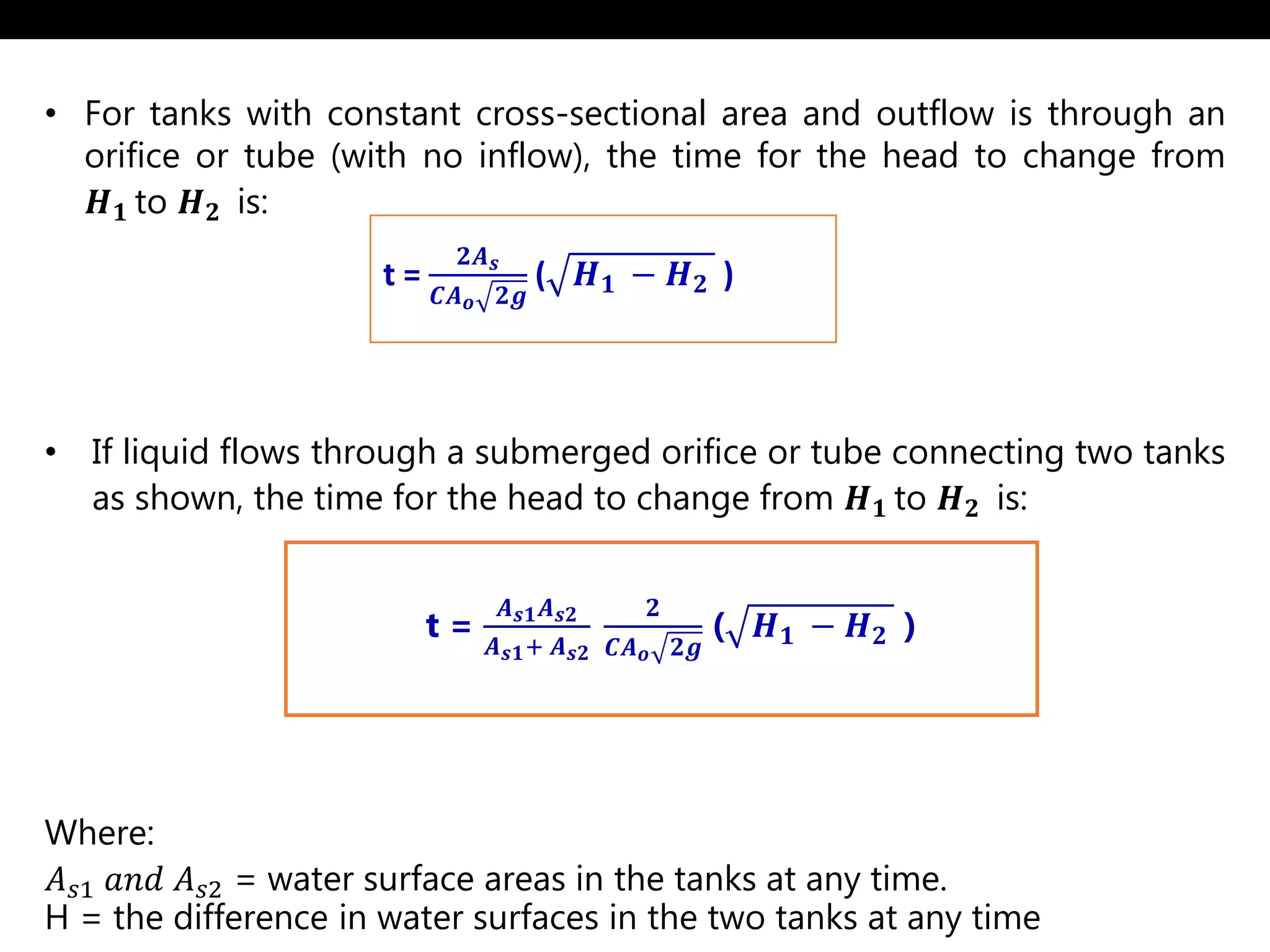 LECTURE 5 FLUID FLOW MEASUREMENT.pptx